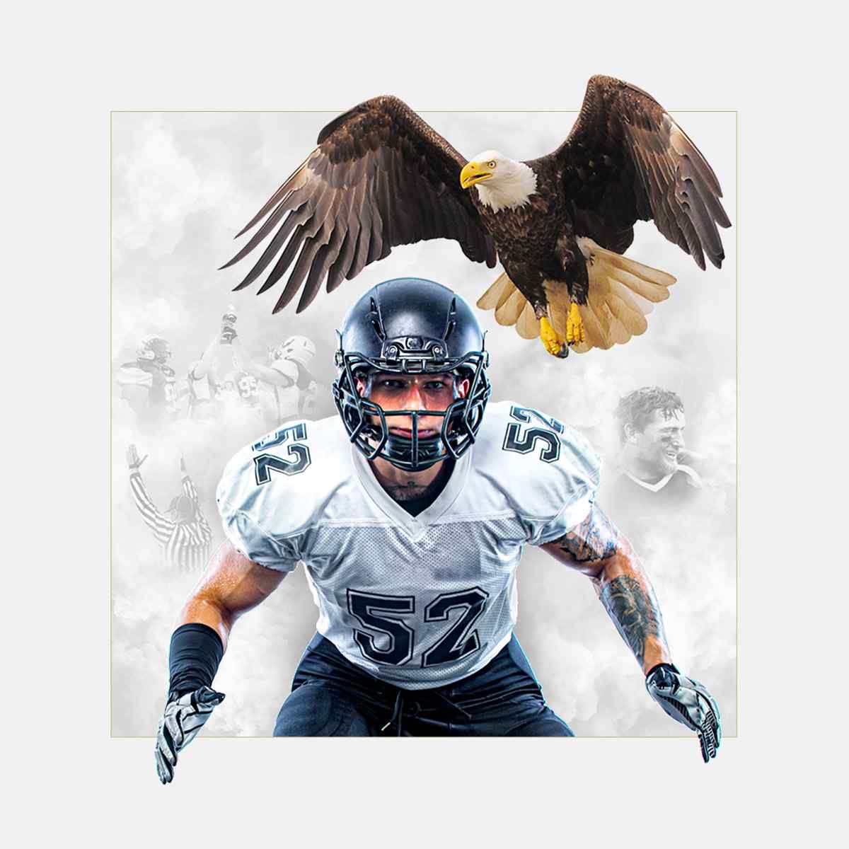 Home 03 – Football – COOZ ELITE