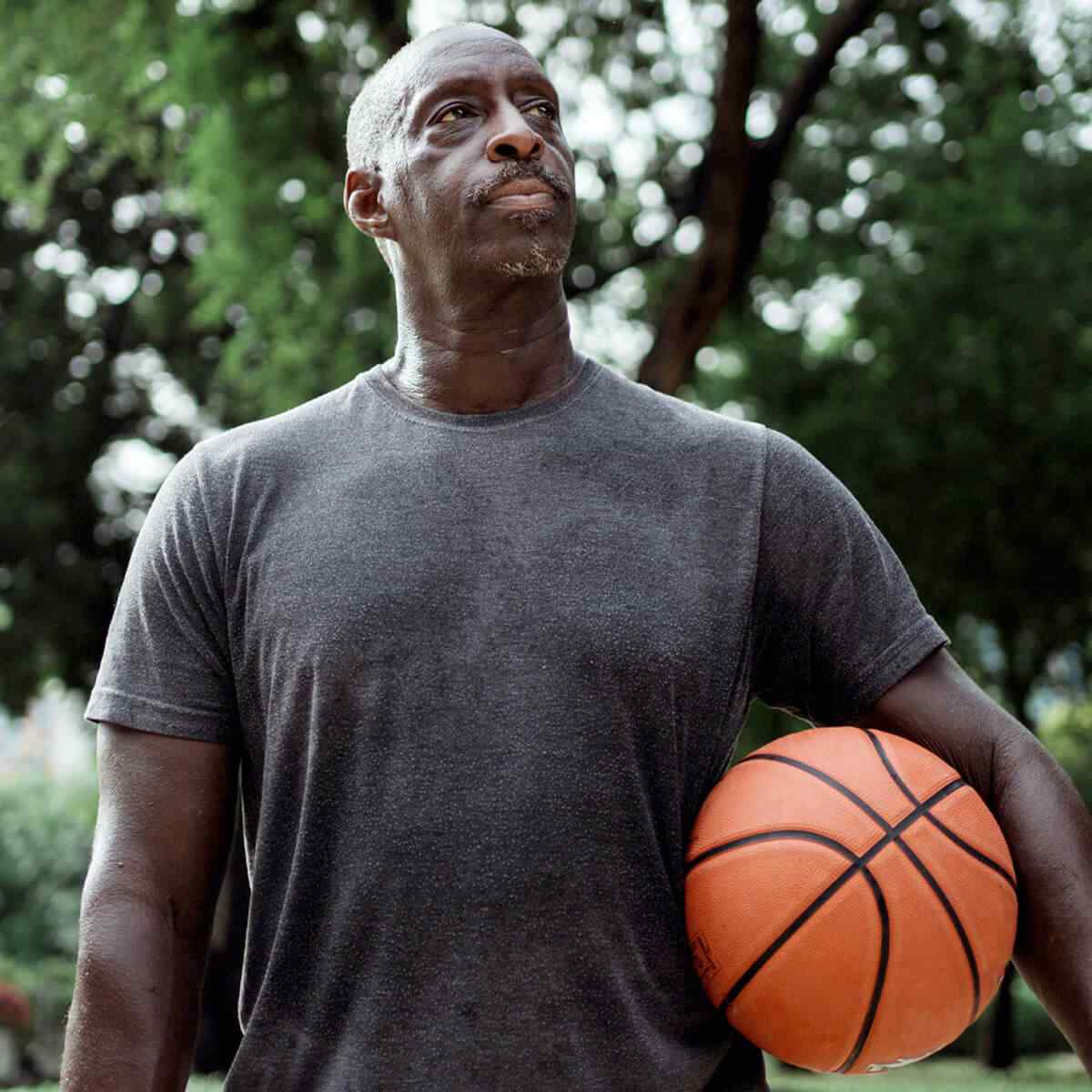 Coaches – COOZ ELITE